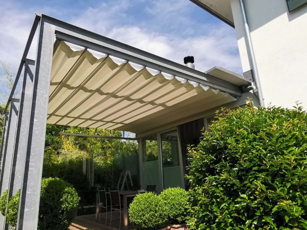 Schmid Storen Service Bern