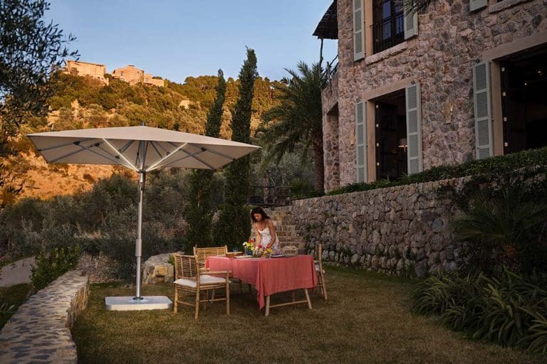 Fortello LED® - Schmid Storen AG