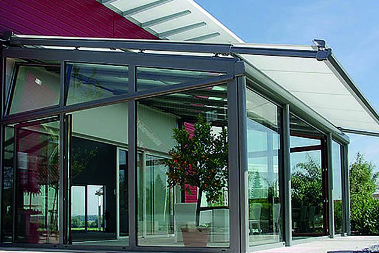 Stobag Archive - Schmid Storen AG